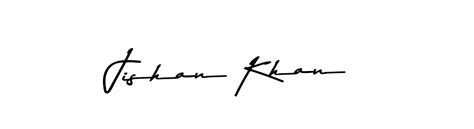 87 Jishan Khan Name Signature Style Ideas New E Sign