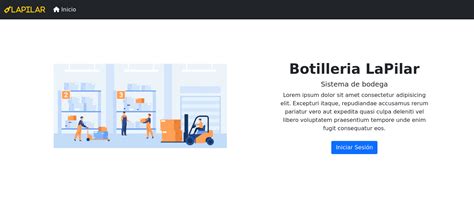 GitHub Ma Thi As Django Warehouse Management System Sistema Integral