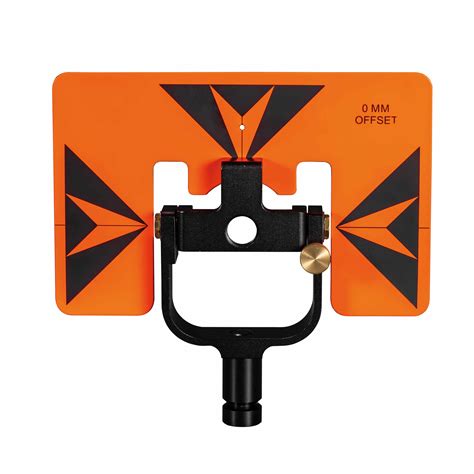 Traverse Prism Kit From China Manufacturer Geomaster Group