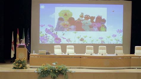 Alicia Perez Beautiful Python In Spanish Pycones 2016 Youtube