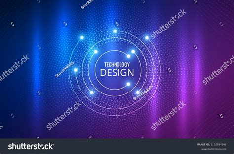 34176 Circle Ai 이미지 스톡 사진 및 벡터 Shutterstock