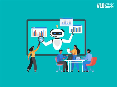 Here S Everything You Need To Know About Chatbot