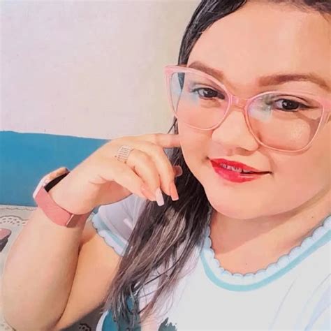 Francisca Vaz Vazfrancisca121 • Threads Say More