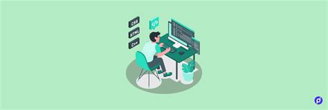 Are Reactjs Programmers In High Demand Lets Find Out