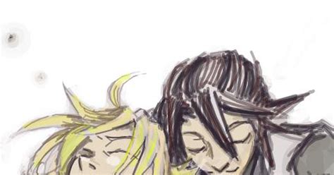 Tigerandbunny 13話 感想と妄想まんが まみあのマンガ 漫画 タイバニ バーナビー・ブルックスjr Pixiv