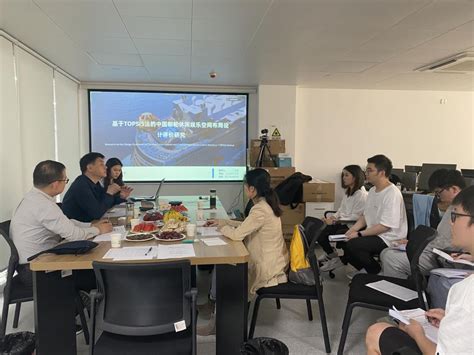欢迎访问武汉理工大学艺术与设计学院