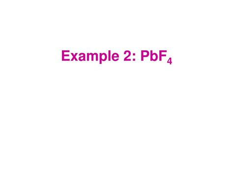 Today S Outline Topic Ionic Compounds Formulas And Naming For