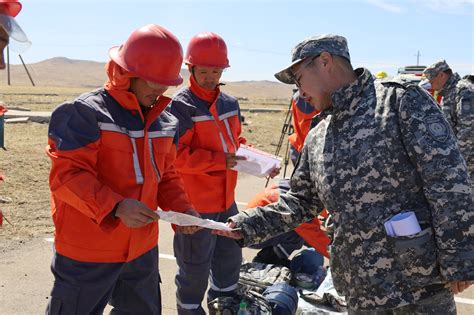 Дархан Уул Аймаг Added A New Photo Дархан Уул Аймаг