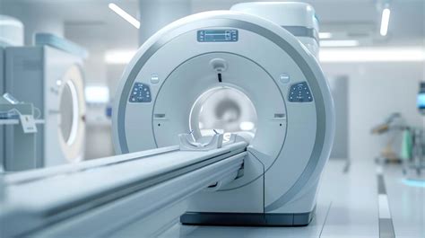 Computed Tomography Ct Market Expected To Witness A High Cagr Of 6 8