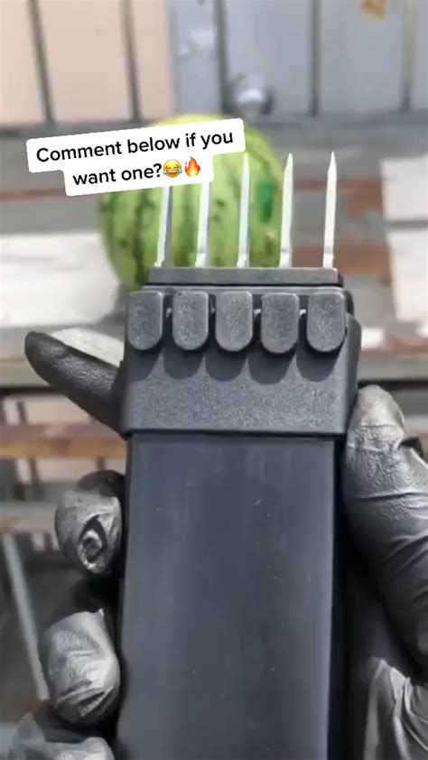Spitfire Ballistic Dart Gun Launcher Must Be 18 Artofit