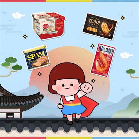 Cu 씨유 ⠀ Event 온세상이 리락쿠마야 💛 귀여운데 맛도 좋은 리락쿠마 상품 2탄 7종을 소개합니다🤗 꾸덕꾸덕 자꾸 퍼먹고 싶은 푸딩 3종🍮 고소한 풍미를