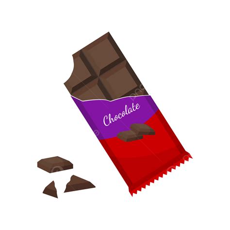 Gambar Pagar Kayu Coklat Transparan Png Ai Vektor Cli