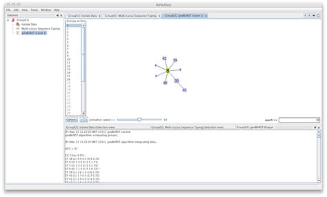 dataanalysis