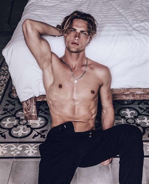 Hot Dudes Good Mood 🇺🇦 On Twitter Rt Itstoddw