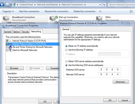 How To Unblock Blocked Websites Access Blocked Sites