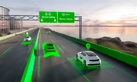 Vehicle Position And Ego Motion Estimation For Automotive Applications