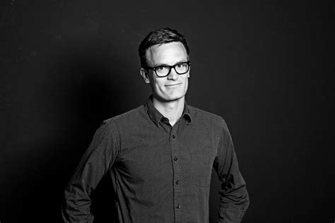 Lasse Westergaard Henning Larsen