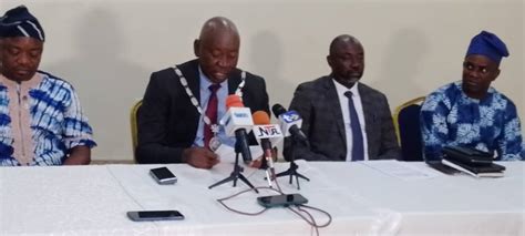 Subsidy Removal Provide Social Housing Scheme As Palliative Tinubu