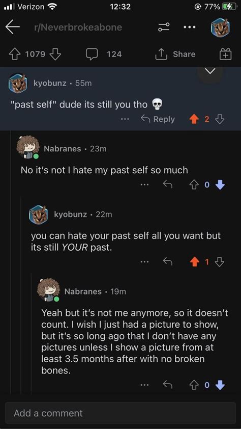 Bro Is Fighting For Their Life Rneverbrokeabone Bro Is Fighting For Their Life Rneverbrokeabone
