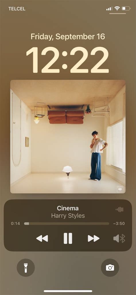 Harry Styles Spotify Harry Styles Harry Styles Songs Harry Styles