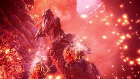 【mhwアイスボーン】砕破極臨の出し方と仕様 臨界ブラキディオス【モンハンワールド】 ゲームウィズ