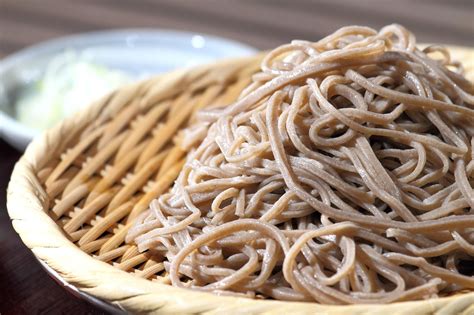 100 Free Gree Soba And Soba Images Pixabay