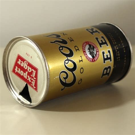 Coors Golden Beer 051 17 At