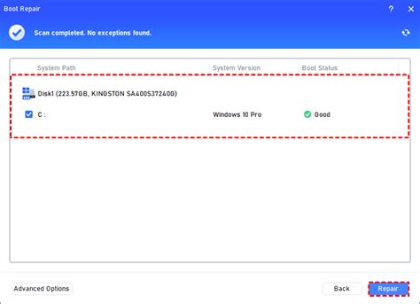 Top 7 Ways To Fix Unexpected Store Exception Windows 10 11