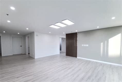 하남 신장동 에코타운3단 48평 인테리어 리모델링 네이버 블로그
