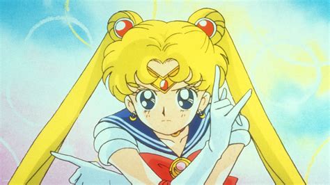 Slideshow 10 Best Magical Girl Anime Of All Time