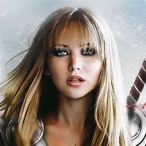 The Avengers Gender Swap Is The Best Thing We Ve Seen All Day