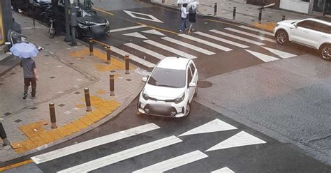 자동차 액세서리 사업 아이디어