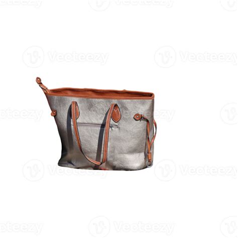 Female Handbag Patterns 33536454 Png