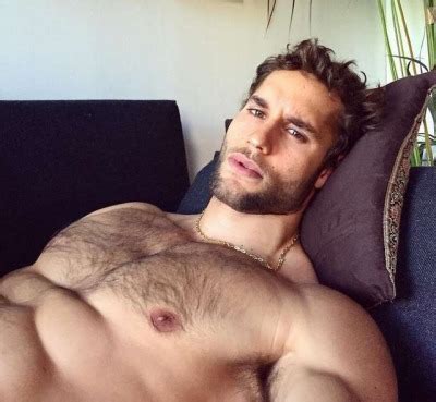 Somethingnice Tumblr Tumbex