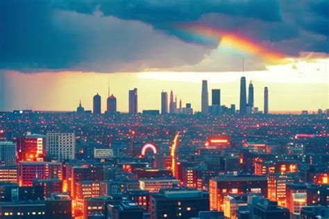 Lgbtq Events And Parties In Tbilisi Ivertubani Tbilisi Tourism