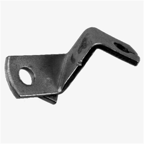 Throttle Bracket Suit Gemini For Dgv Weber Redline Performance Pty Ltd