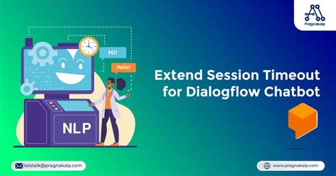 Chatbots Development Archives Pragnakalp Techlabs Ai Nlp Chatbot