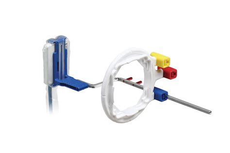 Rinn Xcp Ds Fit Shop Online Dentsply Sirona Usa