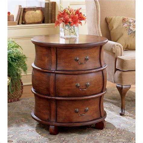 78 Best Images About British Colonial End Tables On Pinterest More