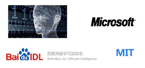nlp与ml是什么？人工智能 机器学习 深度学习的区别与联系 nlp和ml csdn博客