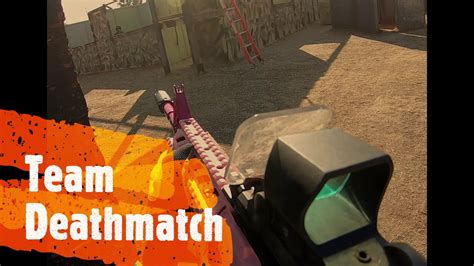 Tdm Game 1and2 Youtube