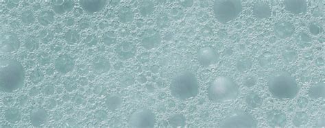 How To Treat Sebaceous Filaments Remedy Science By Dr Muneeb Shah