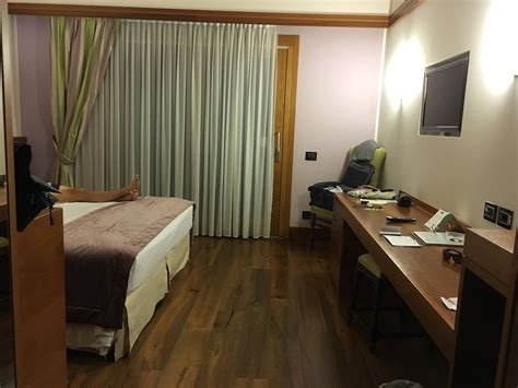 Hotel Valle Di Assisi 128 ̶1̶4̶9̶ Updated 2024 Prices And Reviews