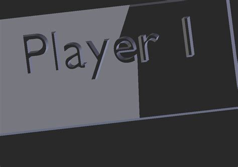 Unity Game Engine Shader To Bevel The Edges Of A Cube Stack Overflow