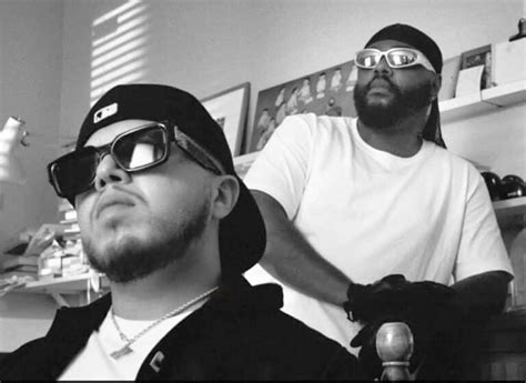 Comment Hamza Est Enfin Devenu La Superstar Quil Devait être