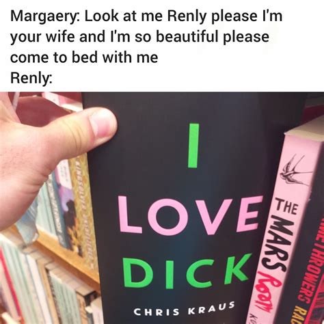 Renly Aint No Simp Rfreefolk