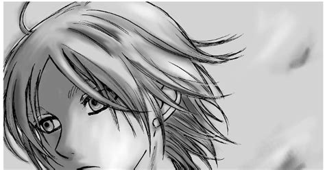進撃の腐人 【リヴァエレ】肌に残る吐息をわすれない あいぞめのマンガ リヴァエレ オメガバース もう二人は結婚している確信