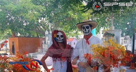 Una parte de las tradiciones y cultura de Mérida se plasma en el