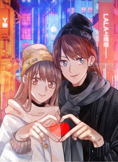 Ghim của COCO__ trên MANGA MANIAC (I) | Hình ảnh, Hình