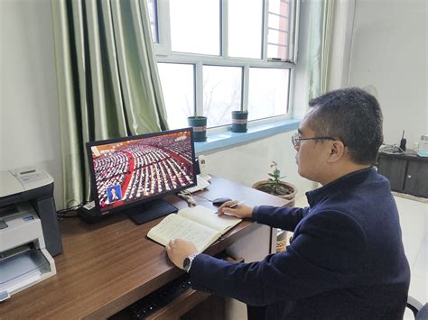 全国两会在六师五家渠市引发热烈反响 六师 师团新闻 胡杨网2023 兵团胡杨网 新疆兵团新闻门户